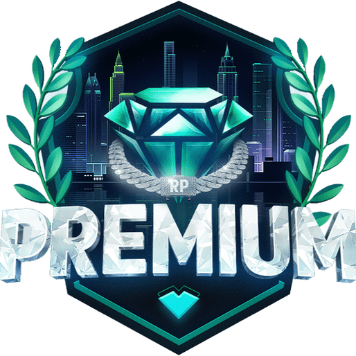 Home - Emerald Premium